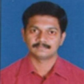 Vinodhangan Hospital