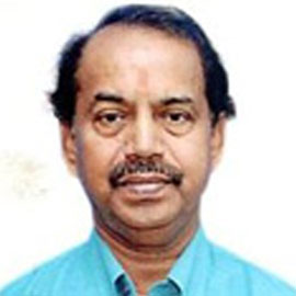 Vinodhangan Hospital