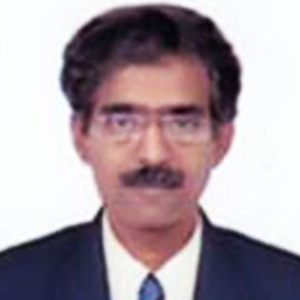 Vinodhangan Hospital